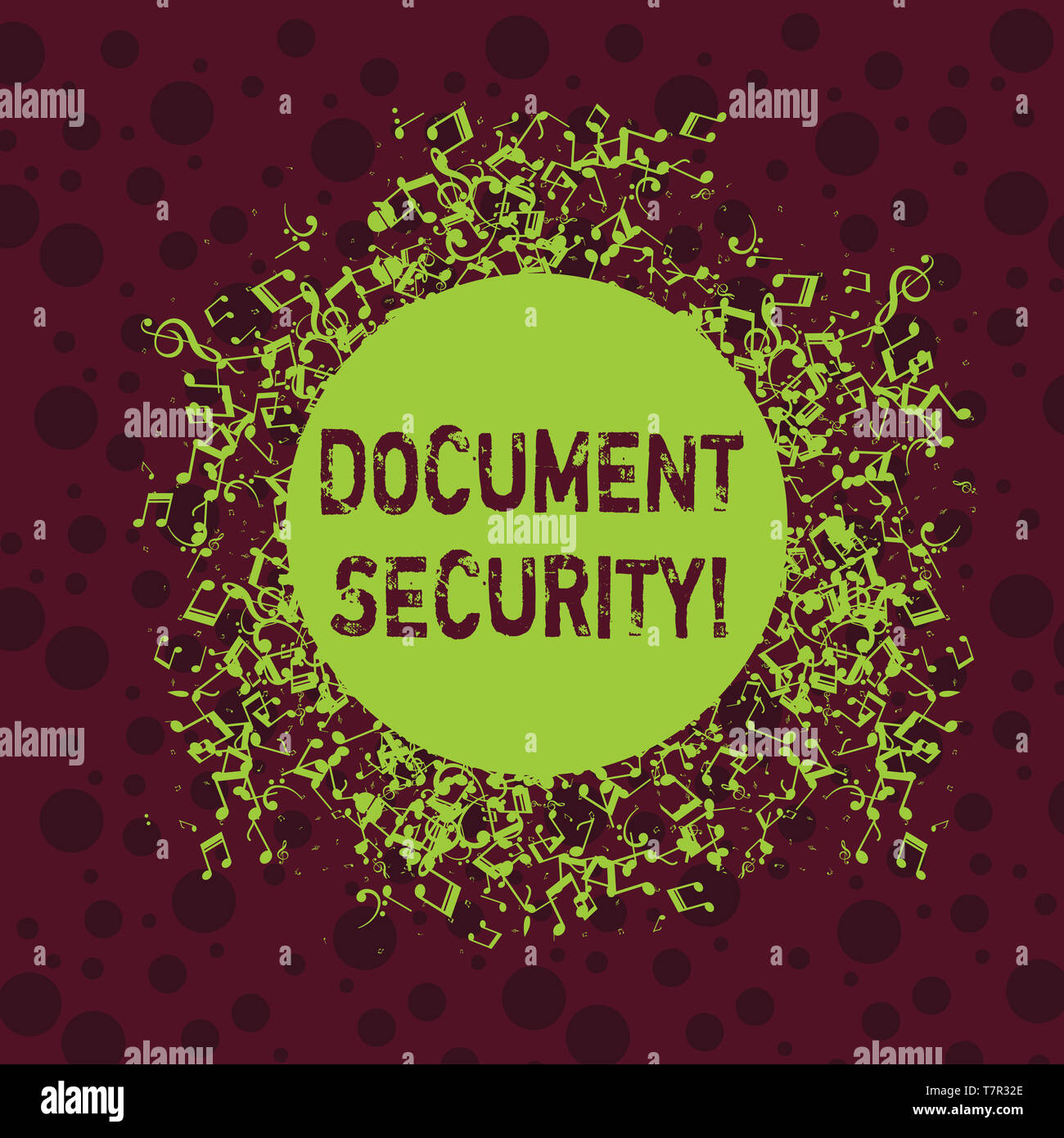 Data encryption concept showcasing hi-res stock photography and images ...