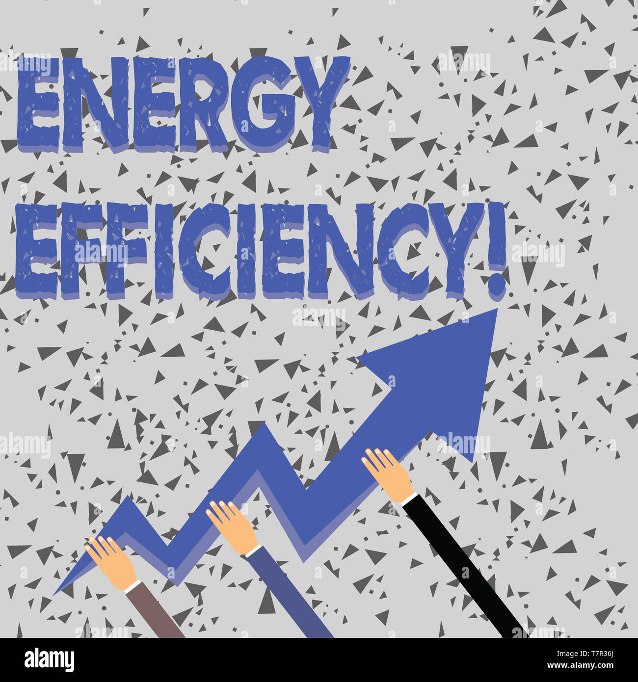 Sustainable development goals three hi-res stock photography and images ...