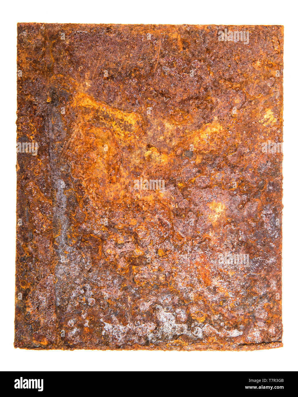 Square patterns Cut Out Stock Images & Pictures - Alamy