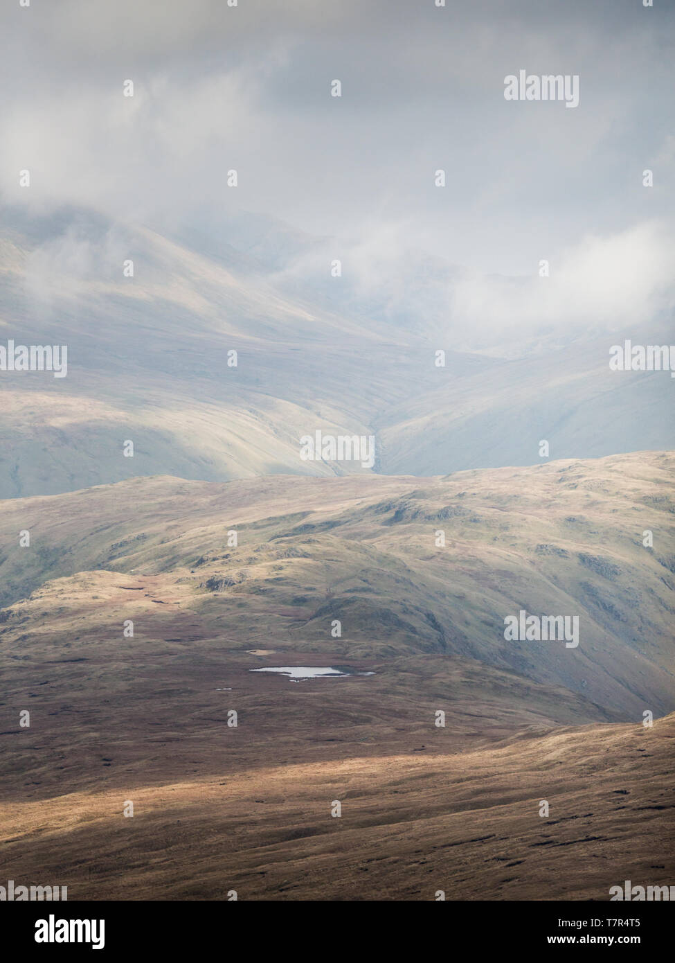 English heritage protected view hi-res stock photography and images - Alamy