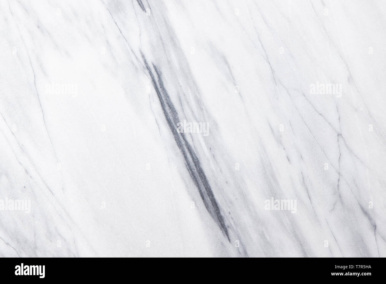 Natural marble stone background pattern with high resolution. Top view ...
