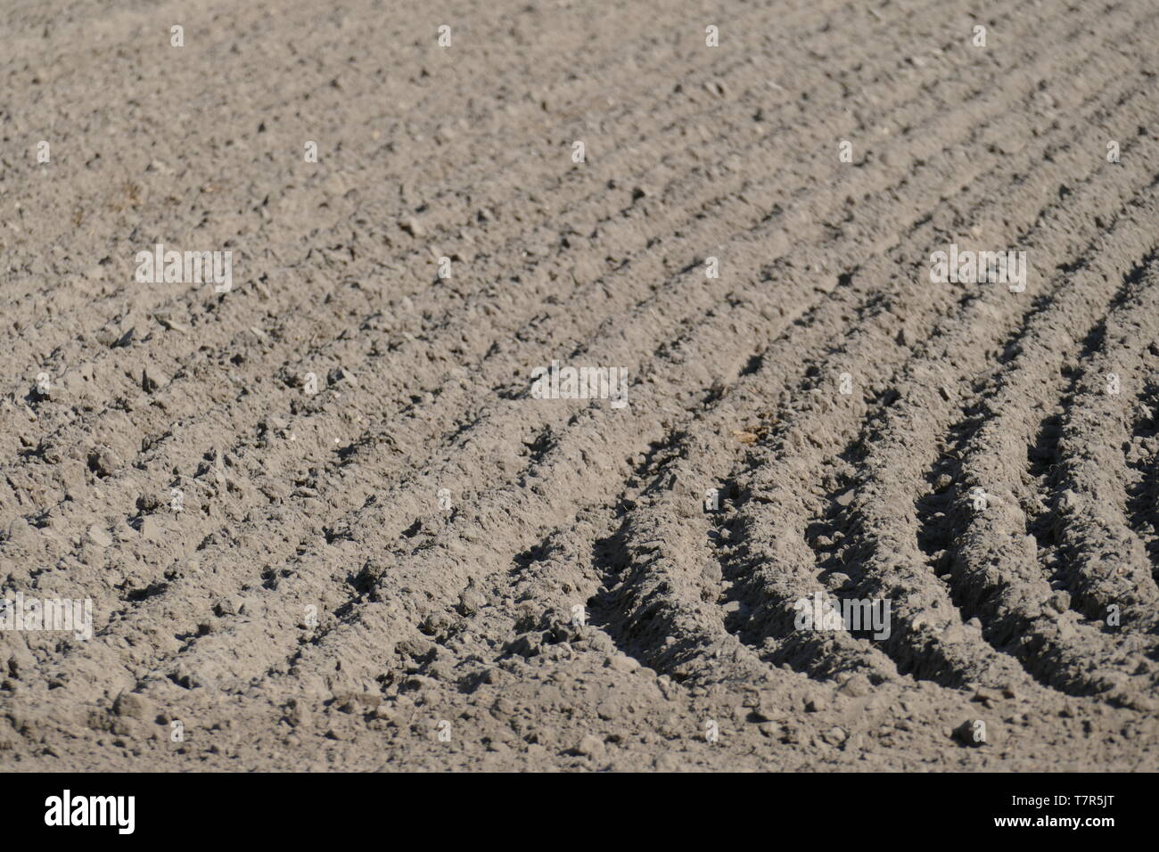 Liquid manure hi-res stock photography and images - Alamy