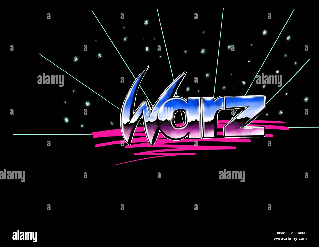 Warz hi-res stock photography and images - Alamy