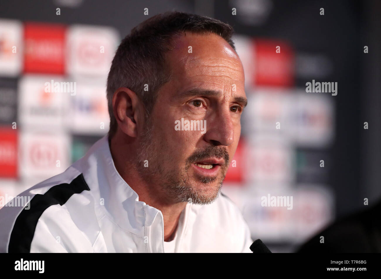 Adolf hutter hi-res stock photography and images - Alamy