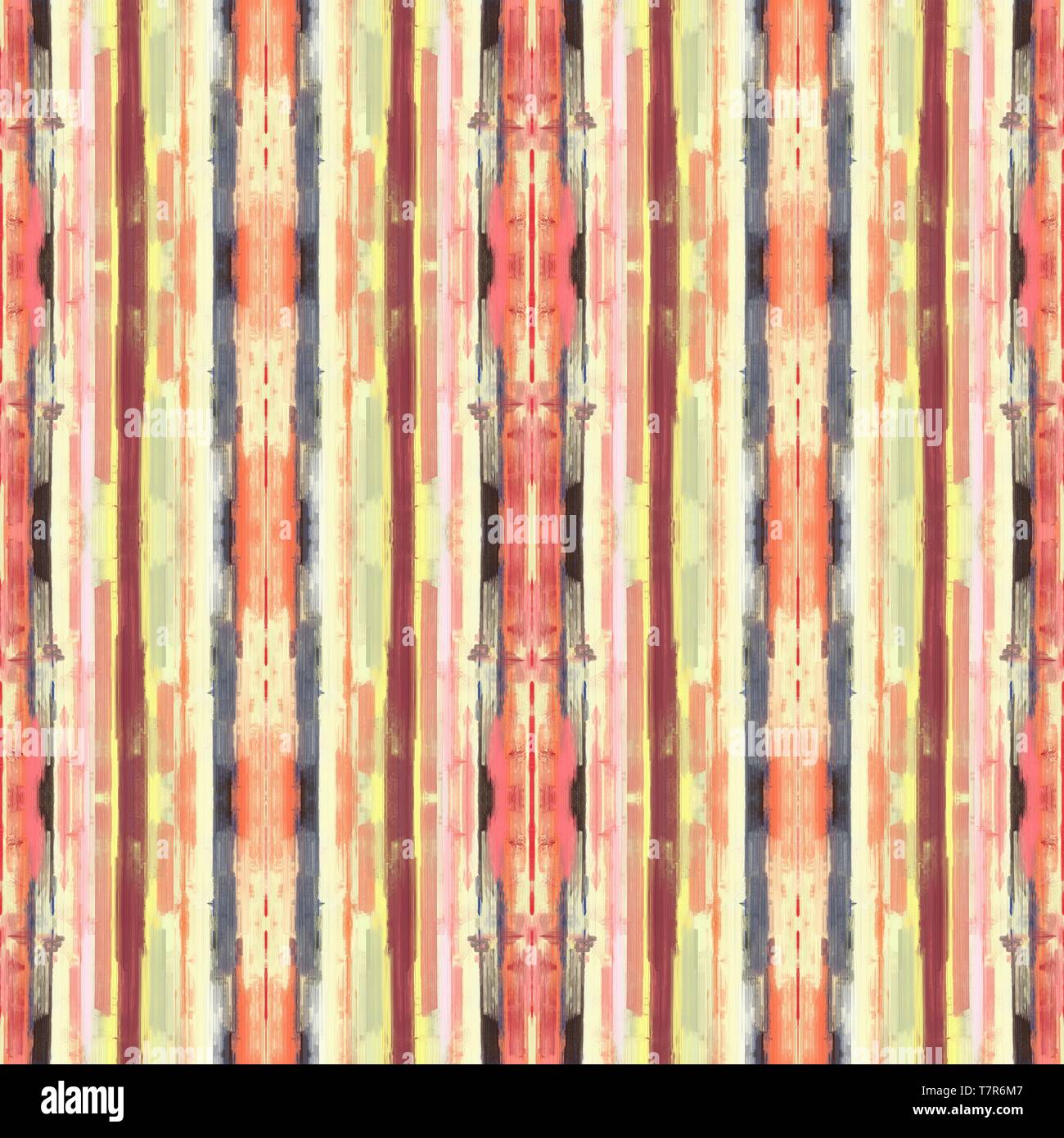 abstract painted weathered material with burly wood, dark moderate pink ...