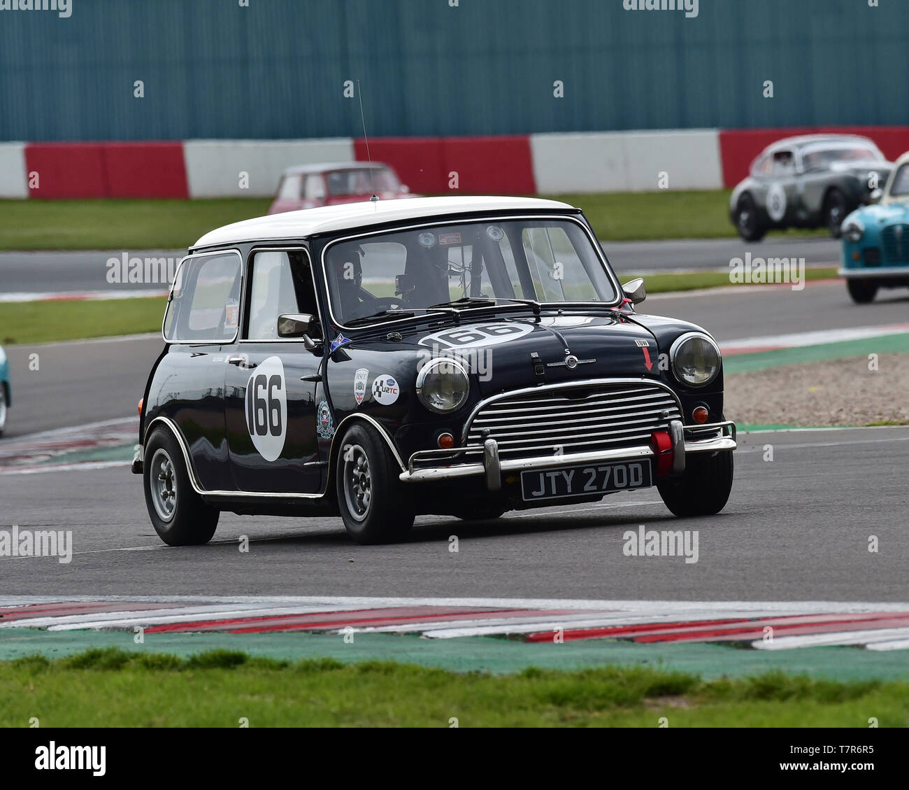 Naill mcfadden hi-res stock photography and images - Alamy