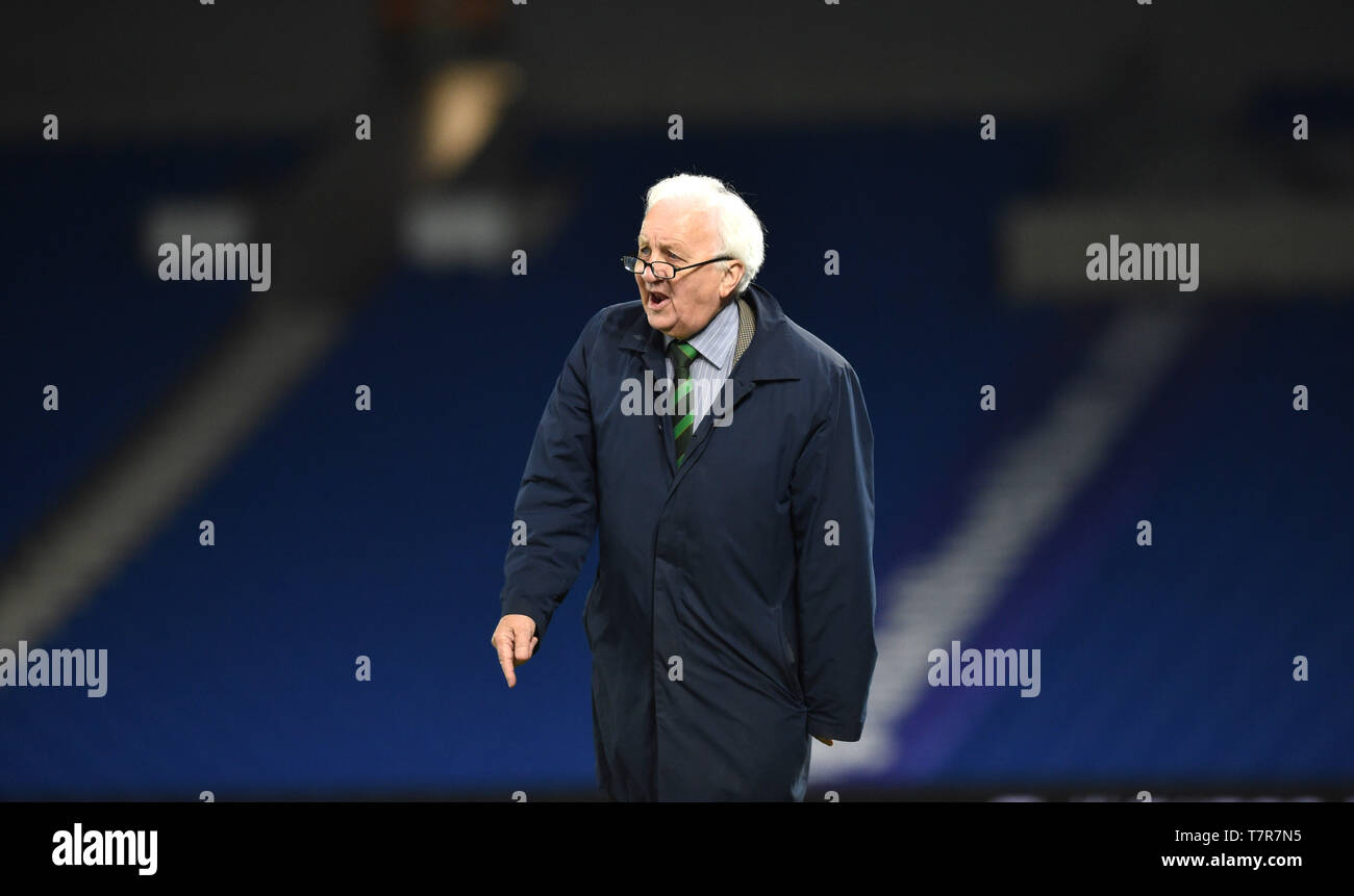 Jack pearce bognor hi-res stock photography and images - Alamy