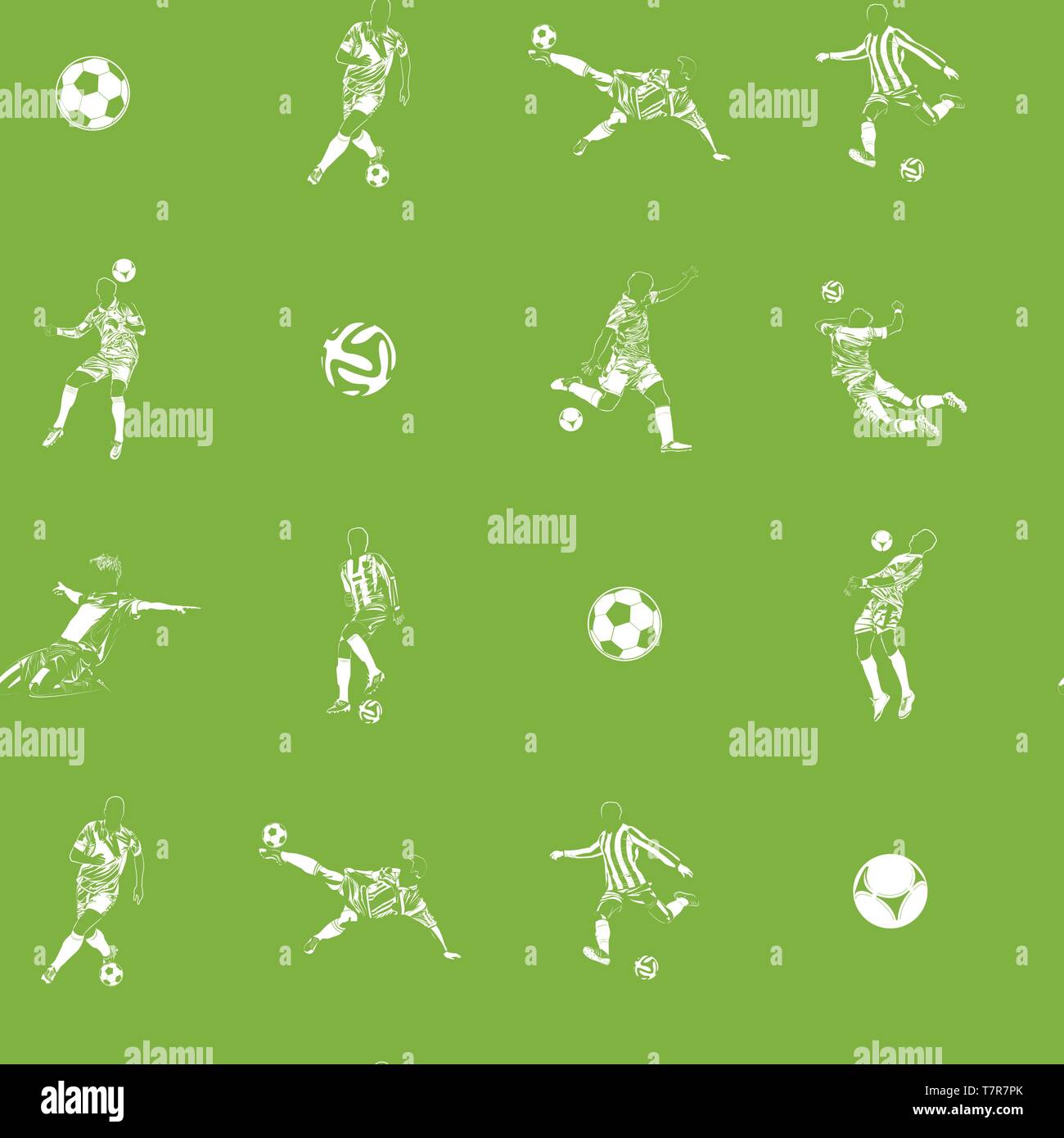 Football boots vector vectors hi-res stock photography and images - Alamy