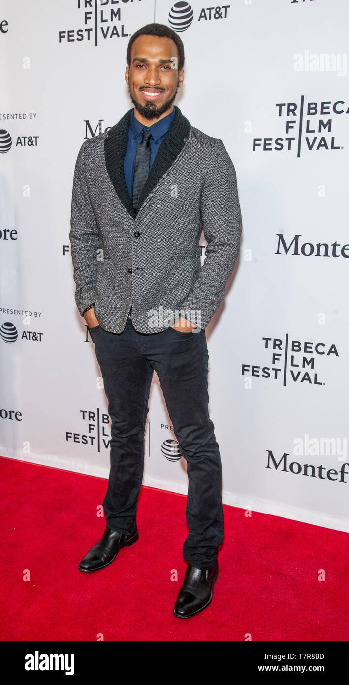 Nathan mitchell hi-res stock photography and images - Alamy