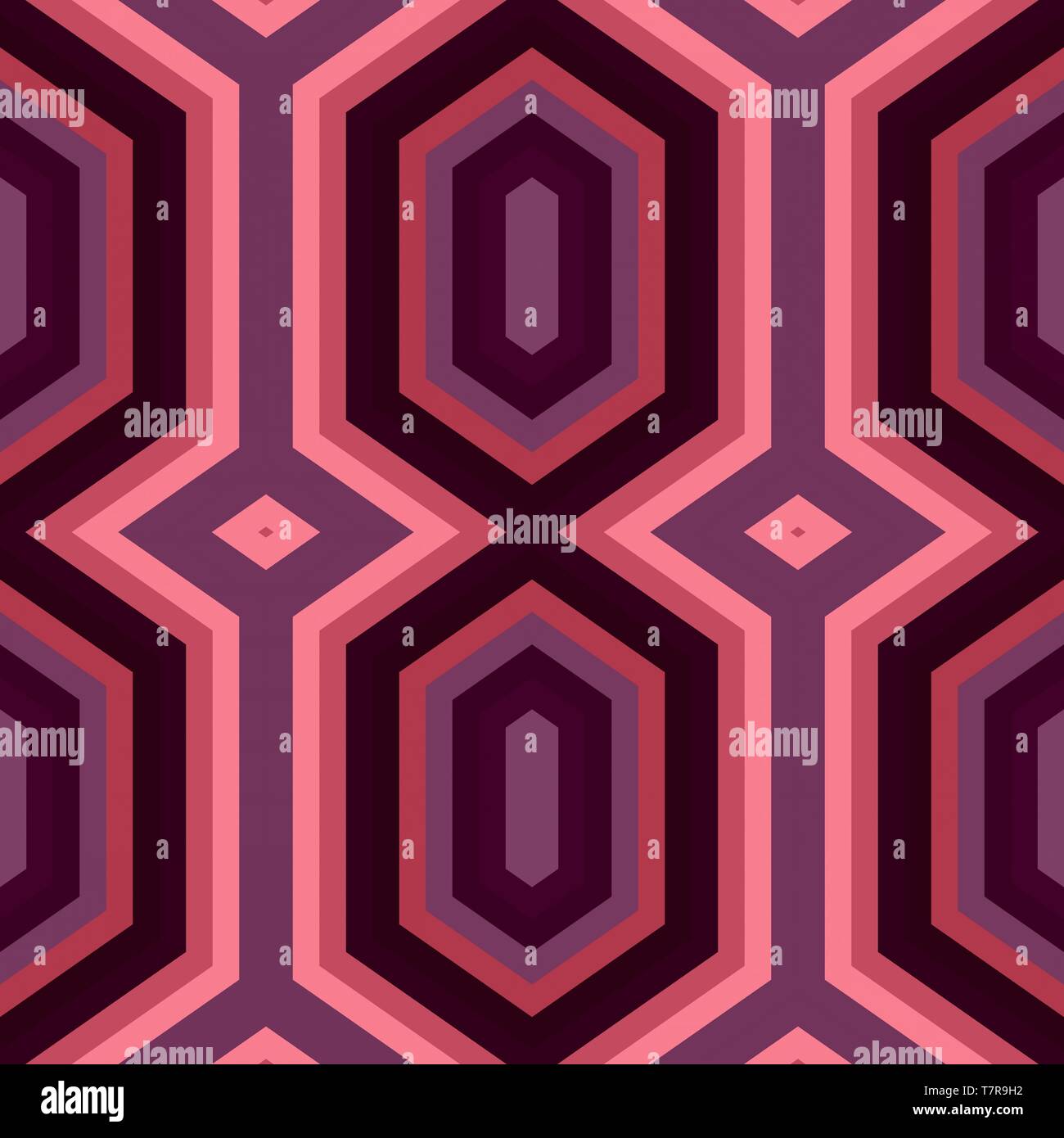 Simple Wallpaper Patterns Pink