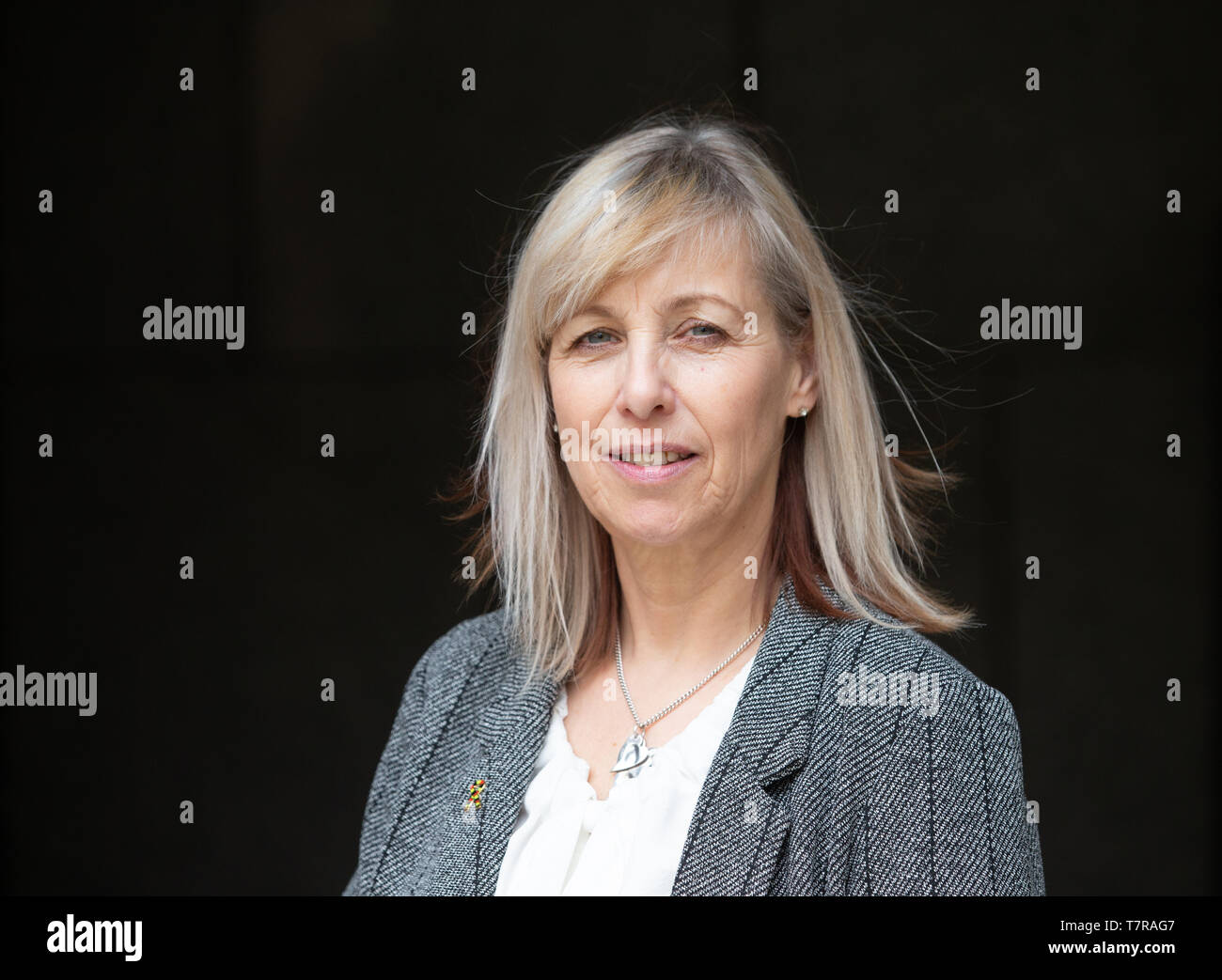 Fiona rennie hi-res stock photography and images - Alamy