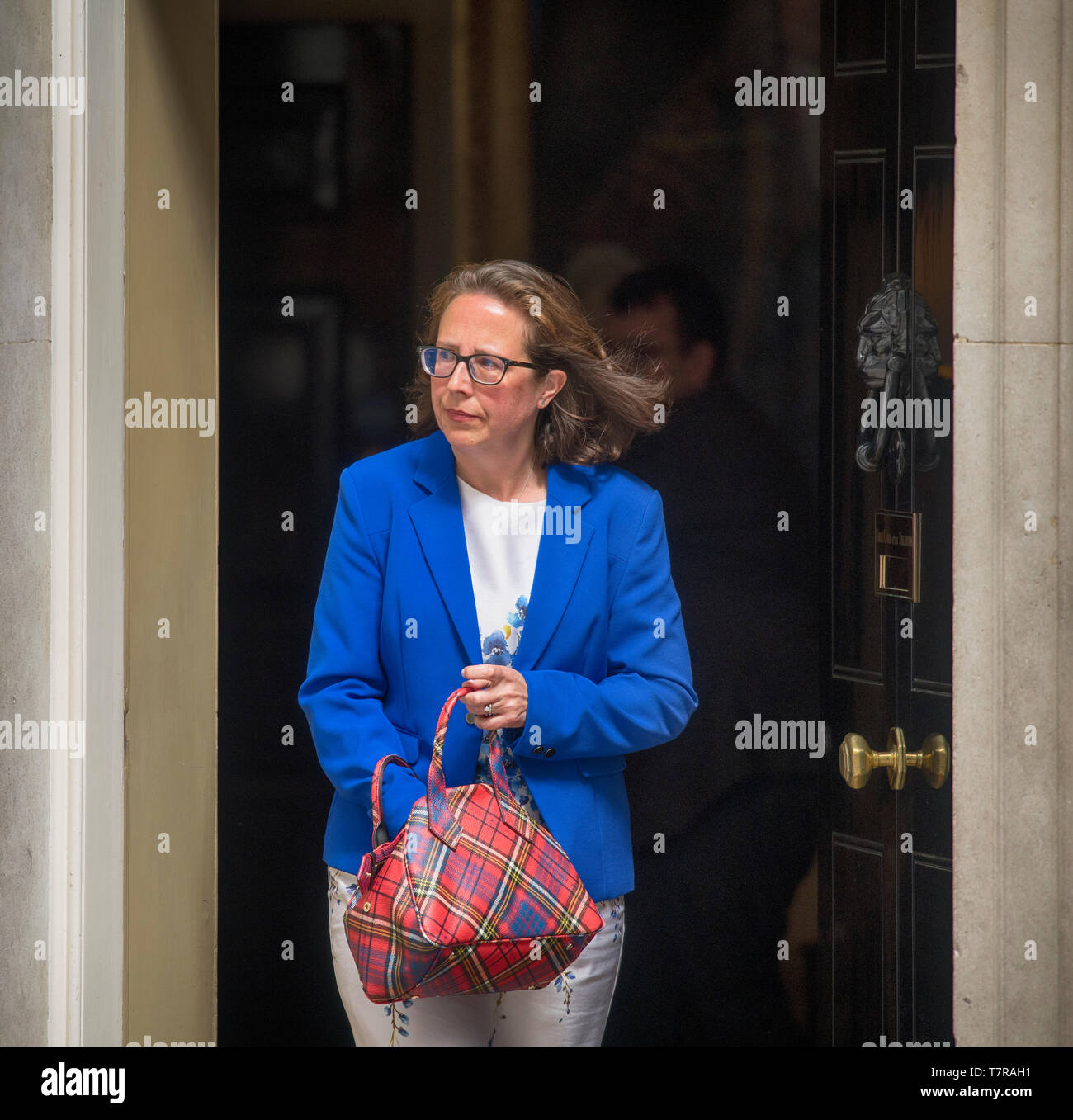 7th may hi-res stock photography and images - Alamy