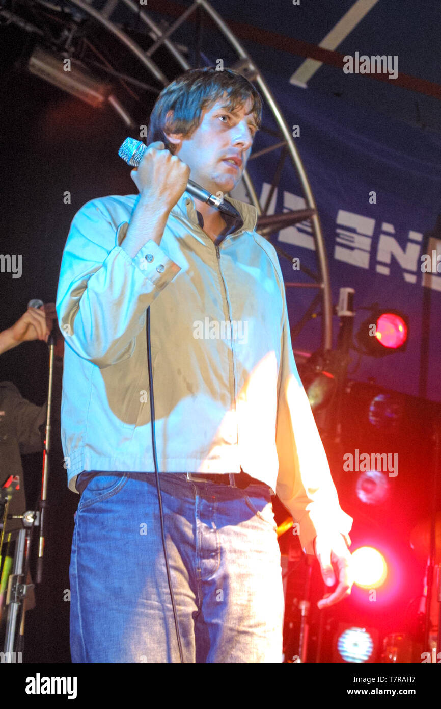 Regular fries hi-res stock photography and images - Alamy