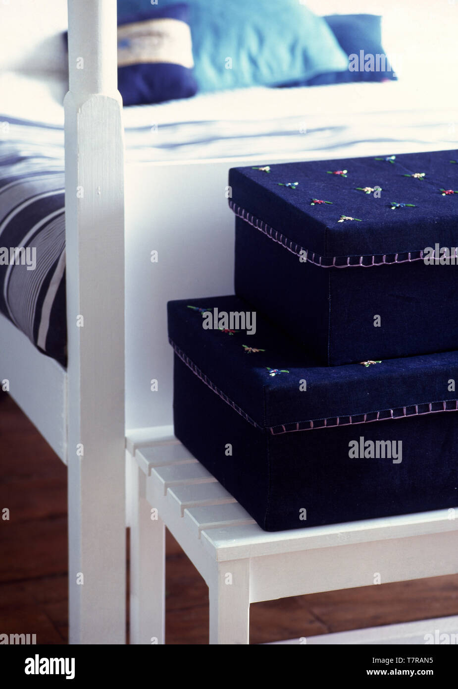 Felt covered hi-res stock photography and images - Alamy