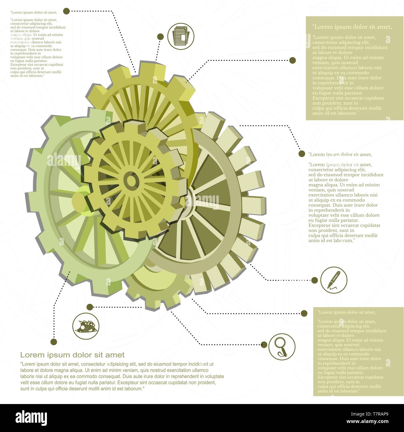 Web layout refresh hi-res stock photography and images - Alamy