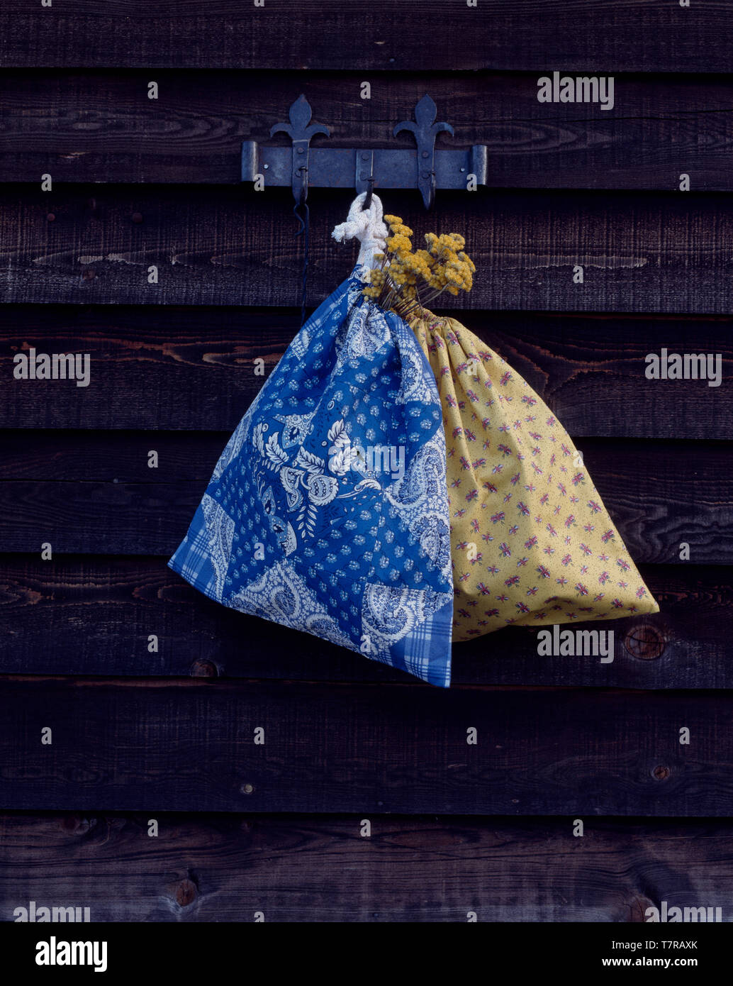 Shoe bags hi-res stock photography and images - Alamy