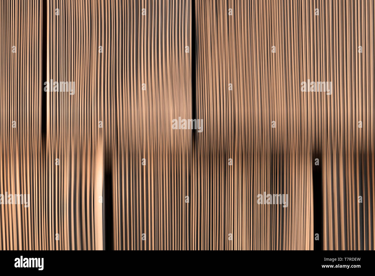 Larch shingles hi-res stock photography and images - Alamy