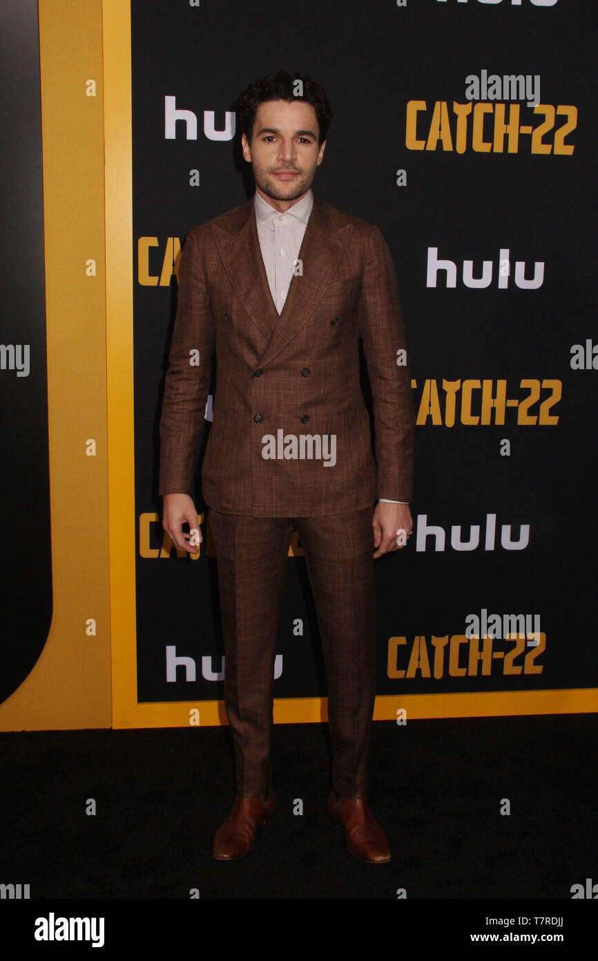 Christopher abbott hi-res stock photography and images - Alamy