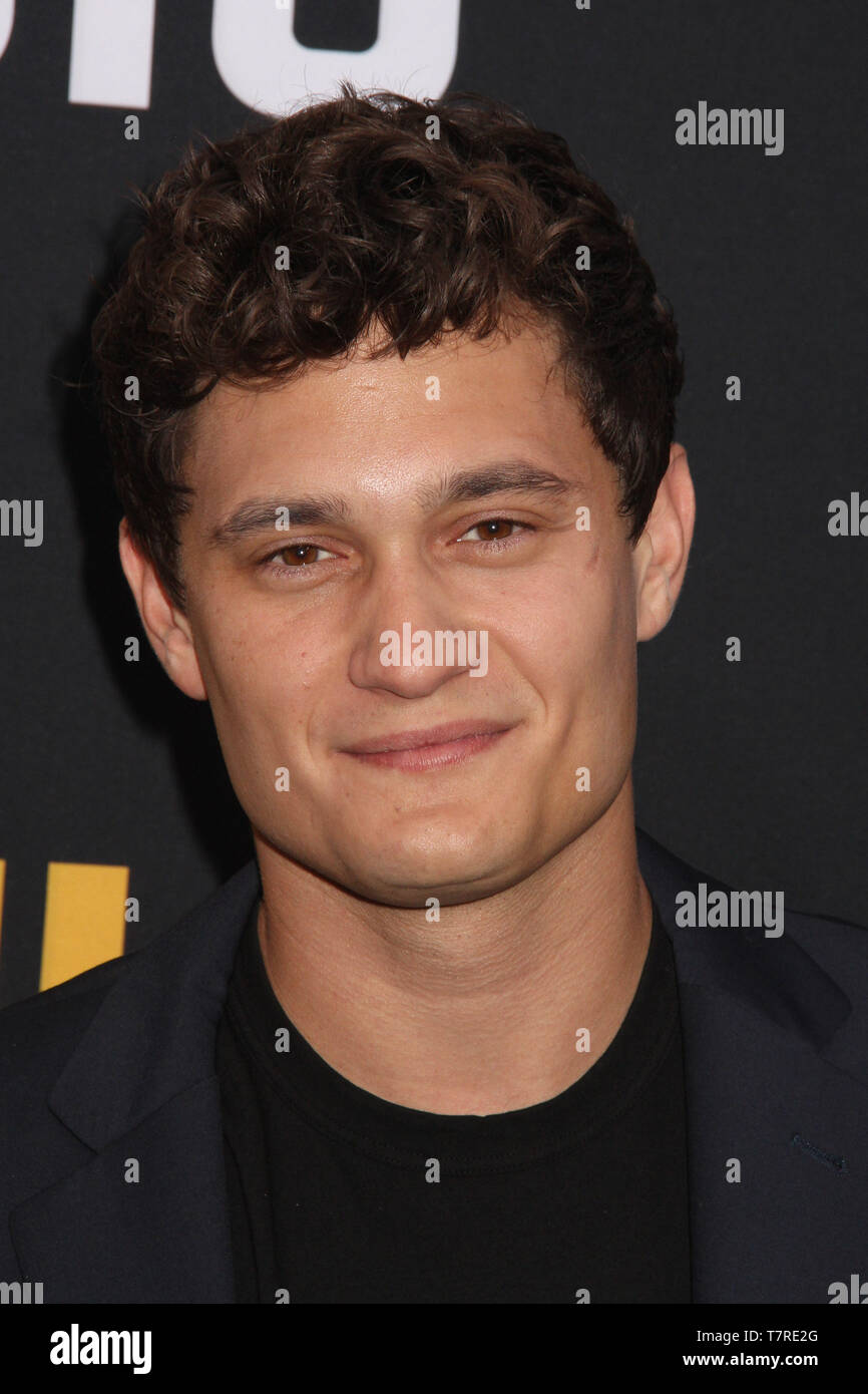 Rafi gavron hi-res stock photography and images - Alamy