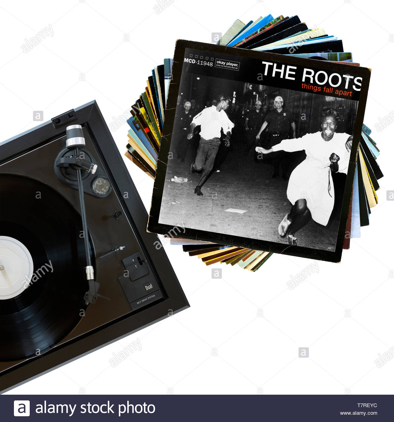 Things Fall Apart High Resolution Stock Photography and Images - Alamy