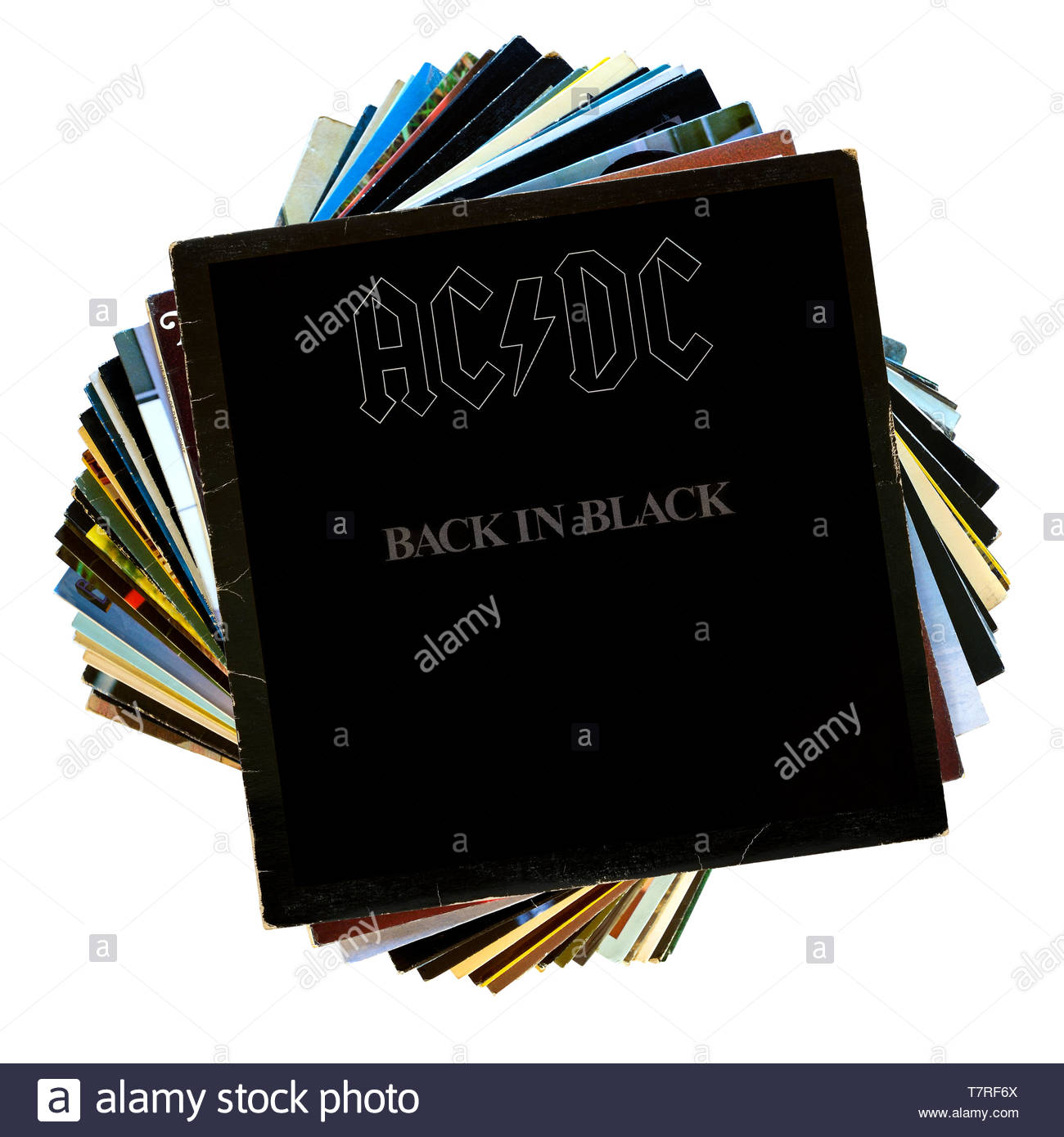 Australian Metal Band High Resolution Stock Photography and Images - Alamy