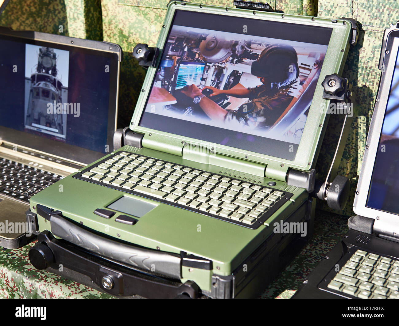 Military Standards For Laptops at Jennifer Desrochers blog