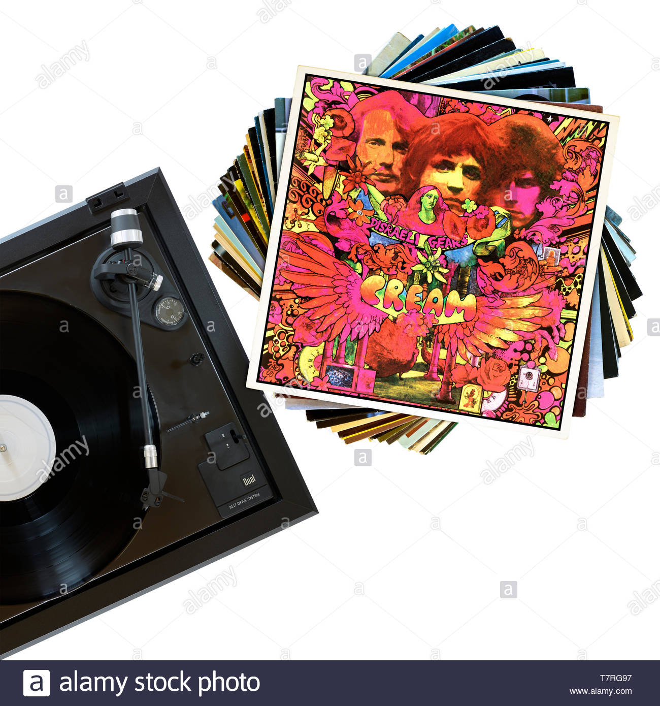 Cream Sleeves High Resolution Stock Photography and Images - Alamy