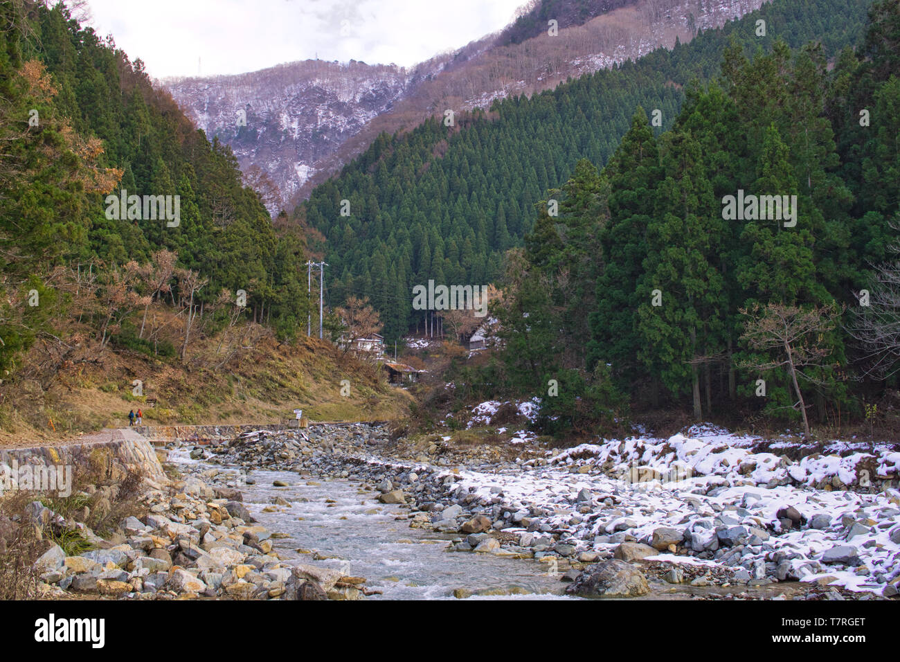 Hell valley hi-res stock photography and images - Alamy