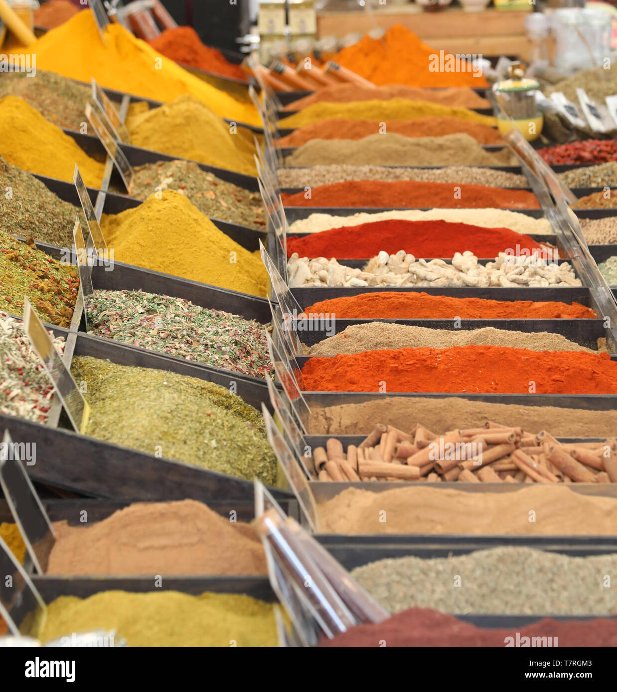 Parika hi-res stock photography and images - Alamy