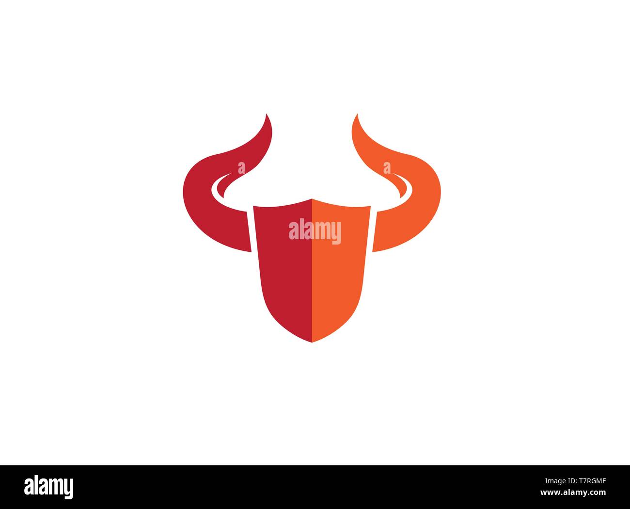 Anti red bull Cut Out Stock Images & Pictures - Alamy