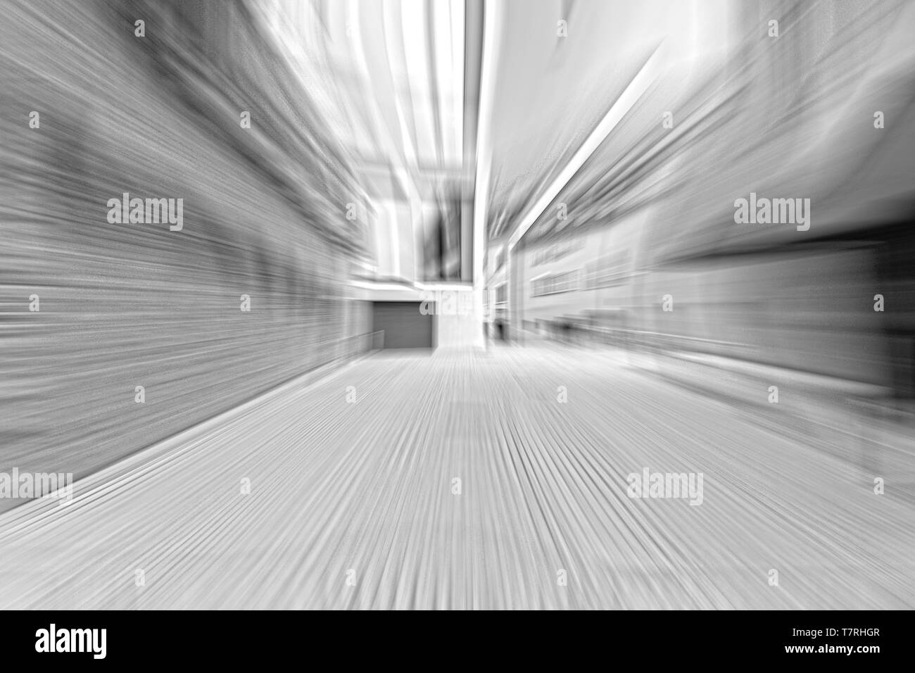 Zoomed picture hi-res stock photography and images - Alamy