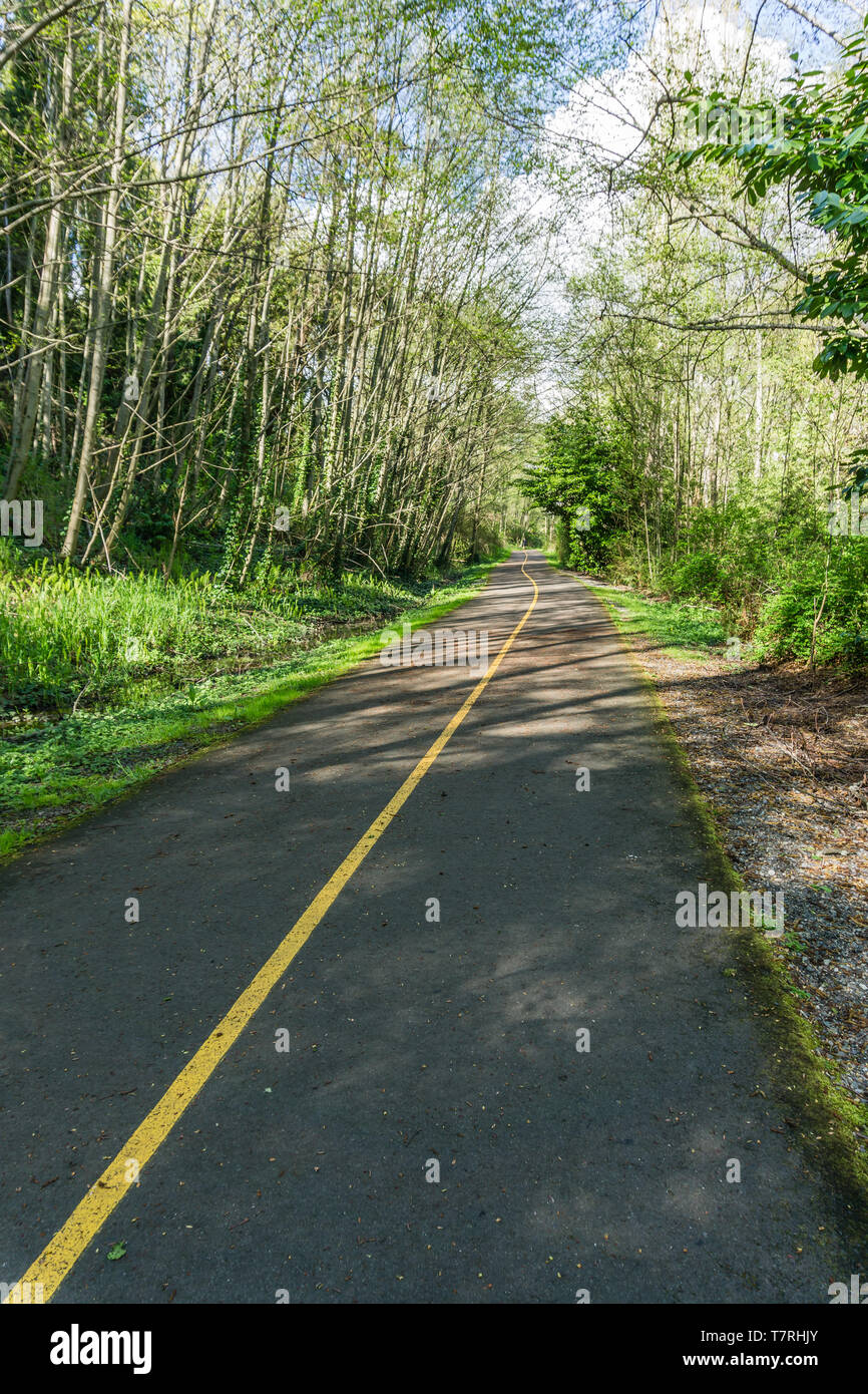 Slean hi-res stock photography and images - Alamy