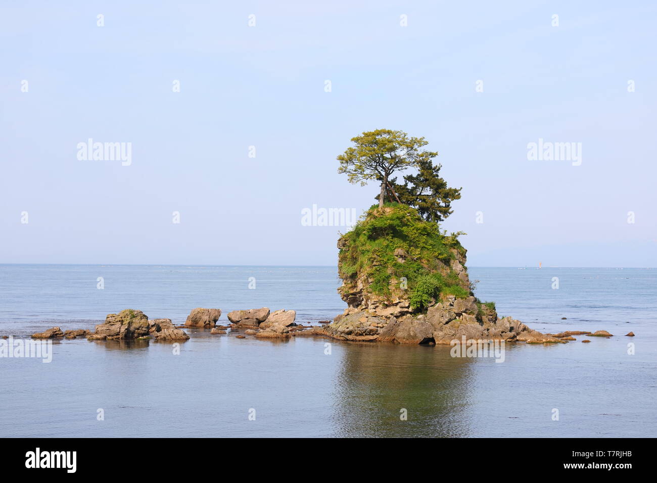 Amaharashi hi-res stock photography and images - Alamy