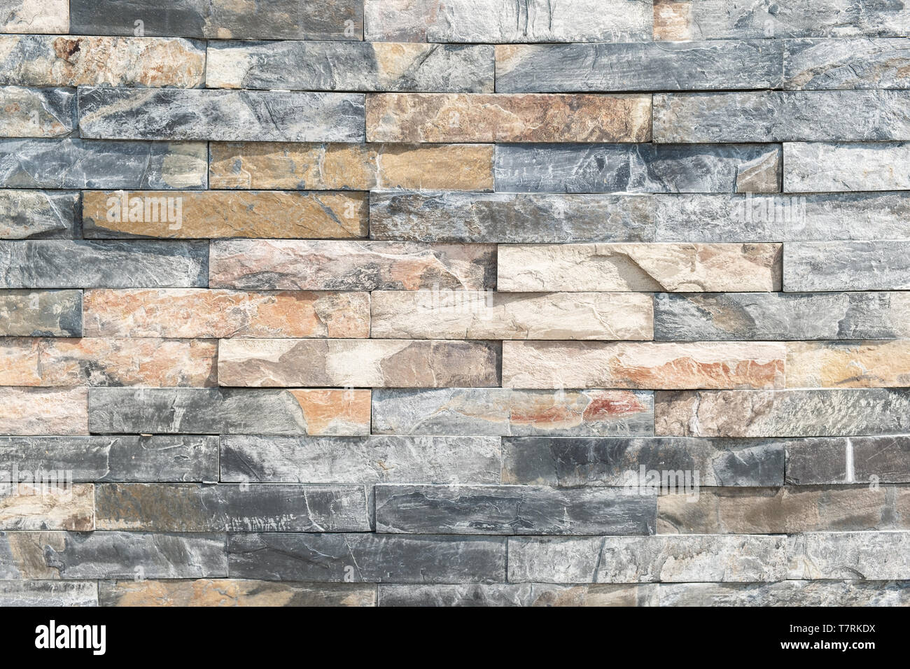 Multicolour texture hi-res stock photography and images - Alamy