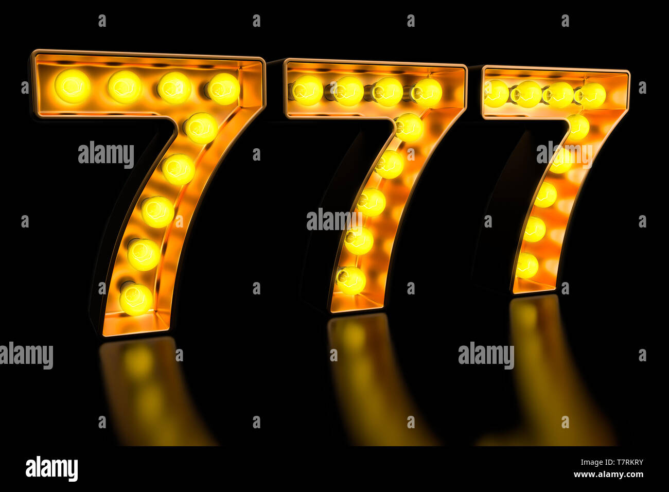 Retro gaming font hi-res stock photography and images - Alamy