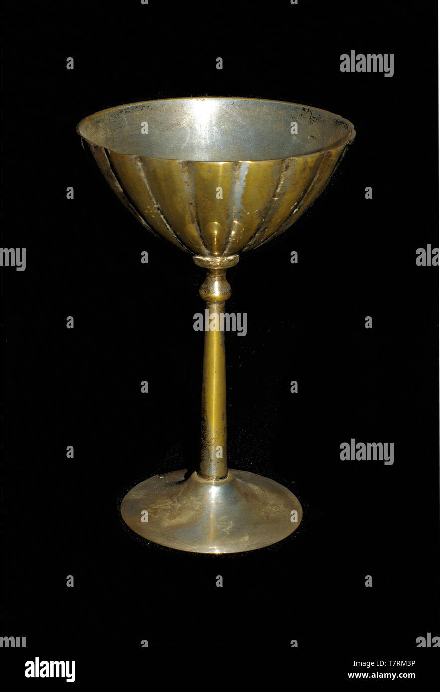 Holy chalice jesus hi-res stock photography and images - Alamy