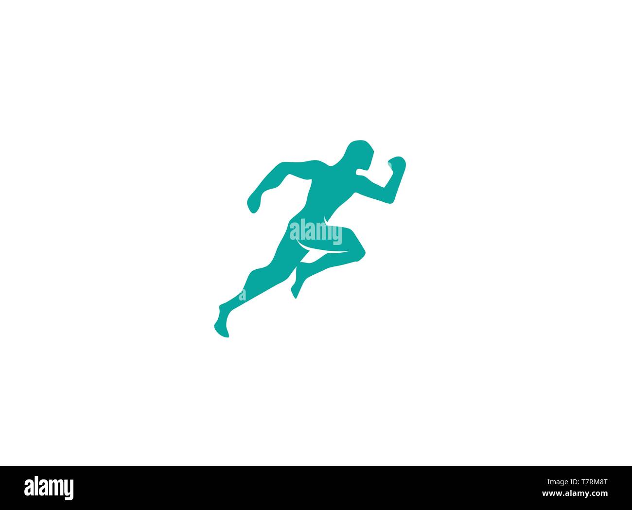 Sprint Logo High Resolution Stock Photography and Images - Alamy