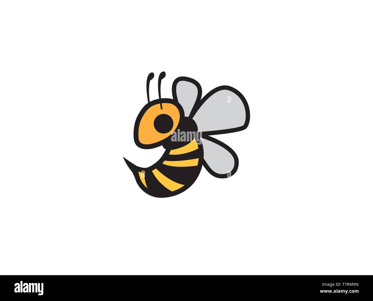 Life sweet sign in Stock Vector Images - Alamy