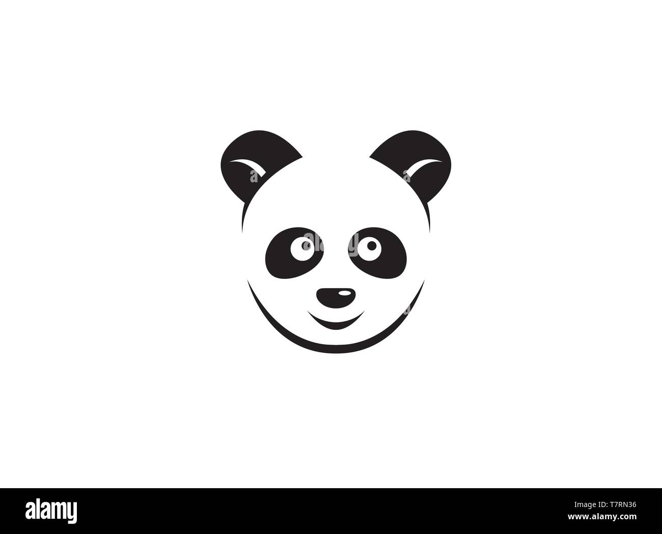 Tier vector vectors Stock Vector Images - Alamy