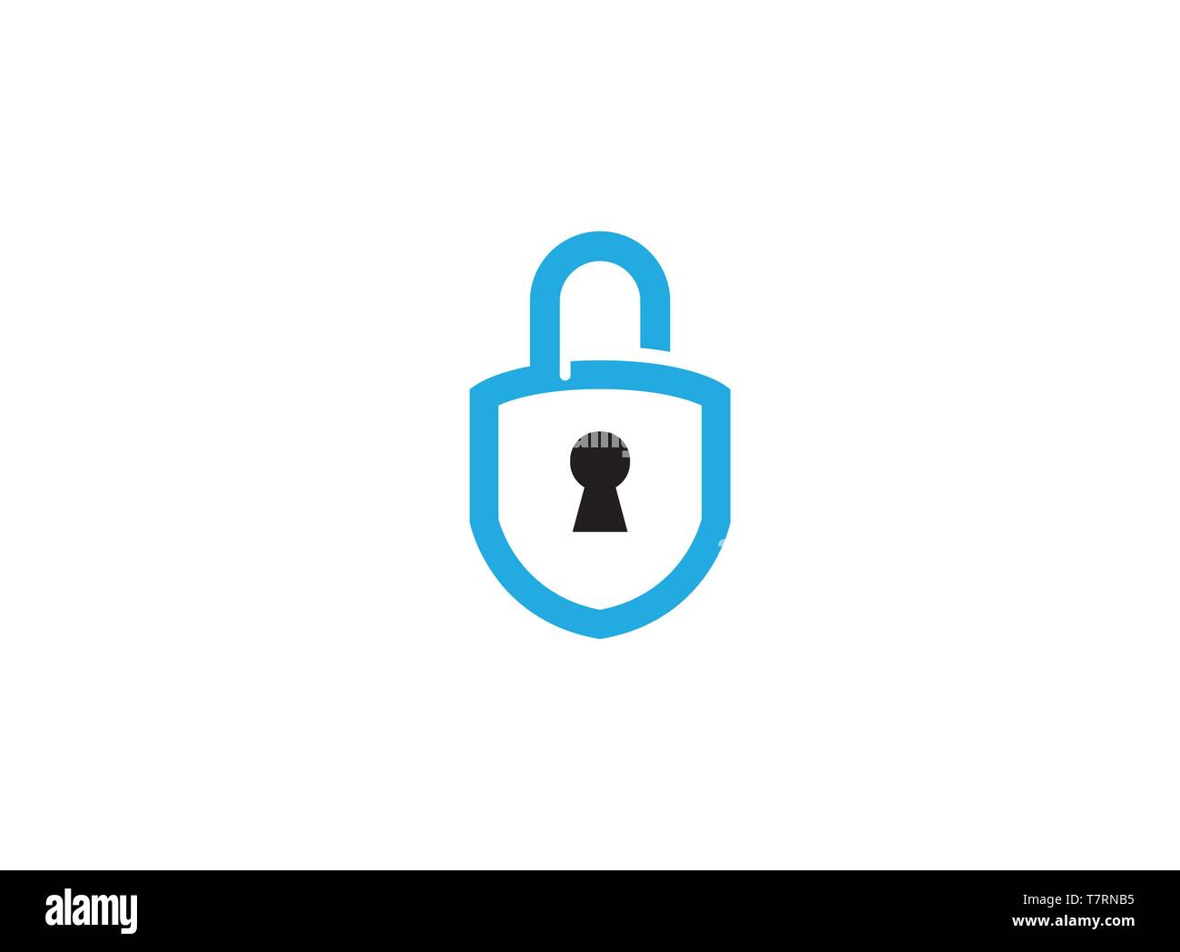 Locking Stock Vector Images - Alamy