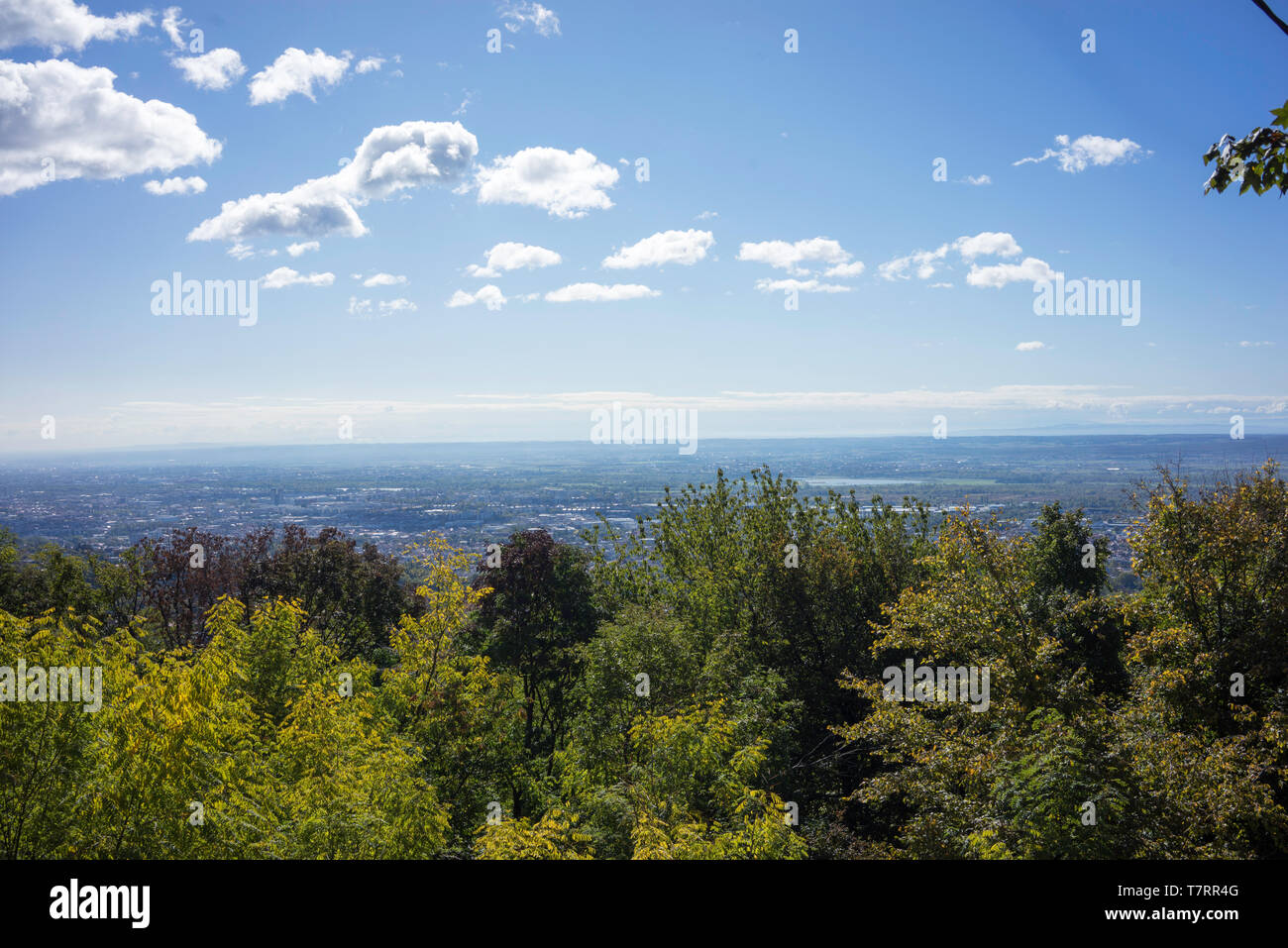 Sljeme hi-res stock photography and images - Alamy