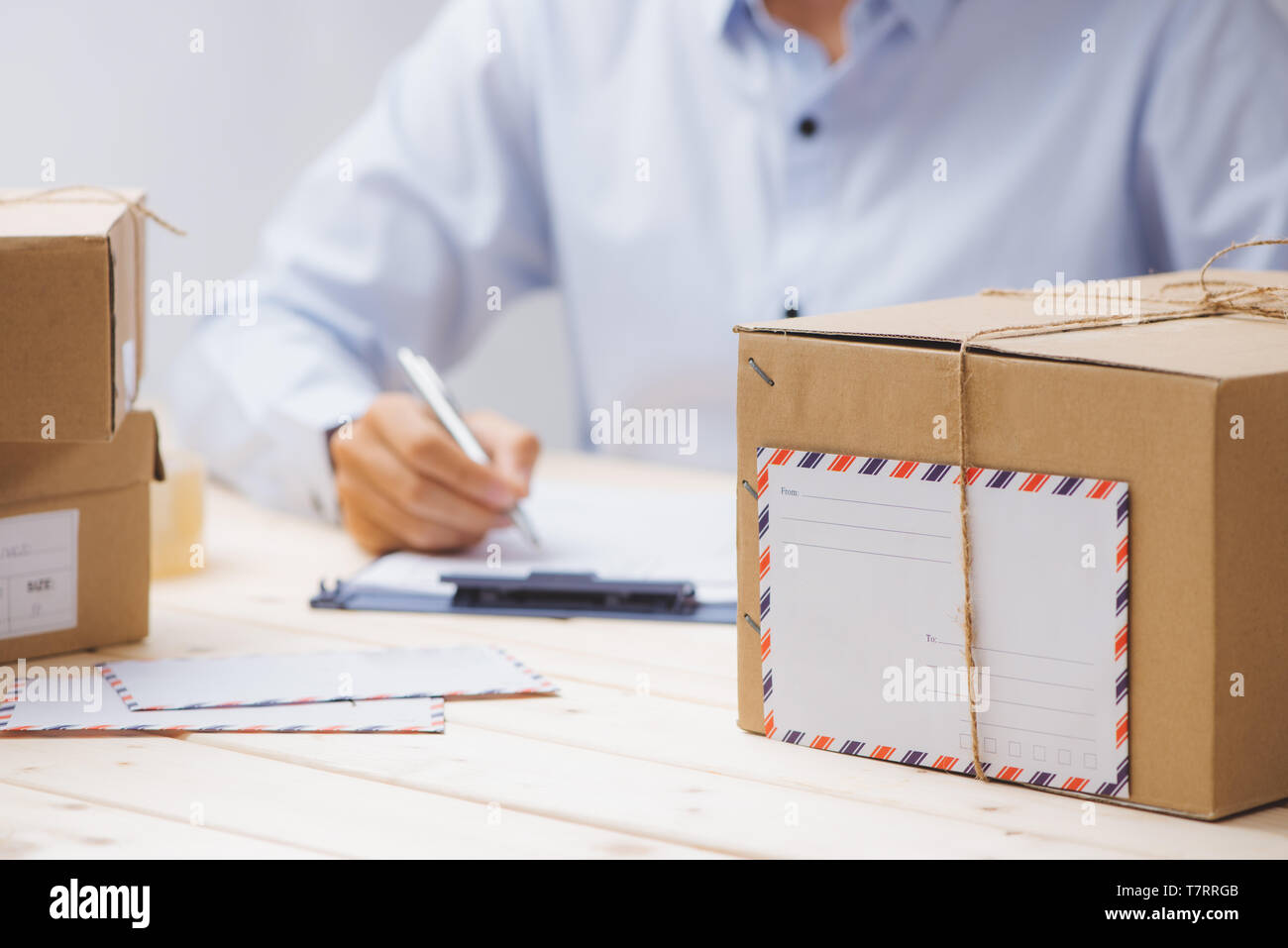 Post Office Cardboard Boxes Sizes 25 X Small Parcel Post Office Post Office Cardboard Boxes Sizes 25 X Small Parcel Post Office