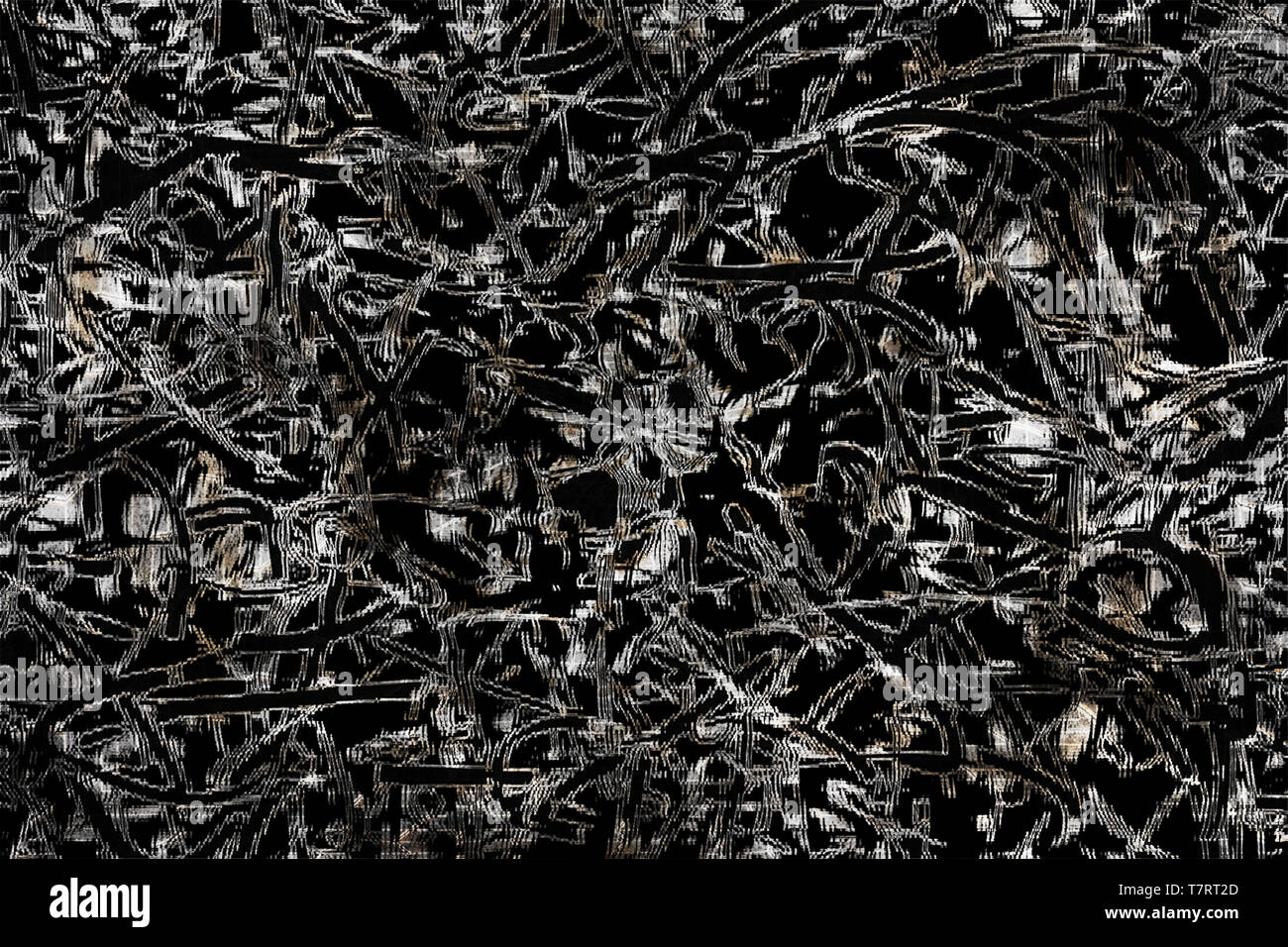 graphic design texture overlay