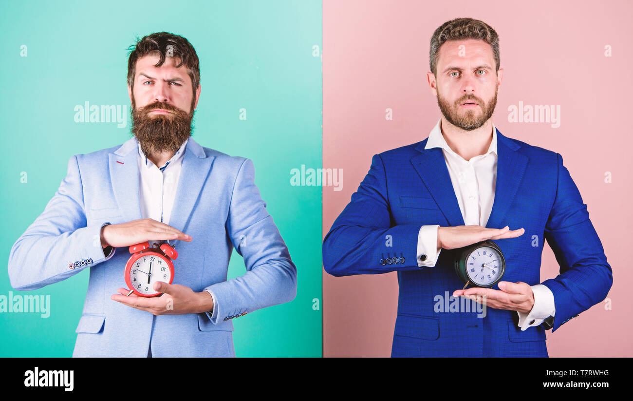 Lack of self control hi-res stock photography and images - Alamy