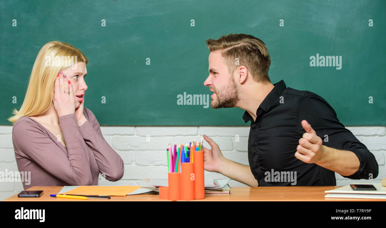 Communication between group mates. Friendship and relations. Compromise ...