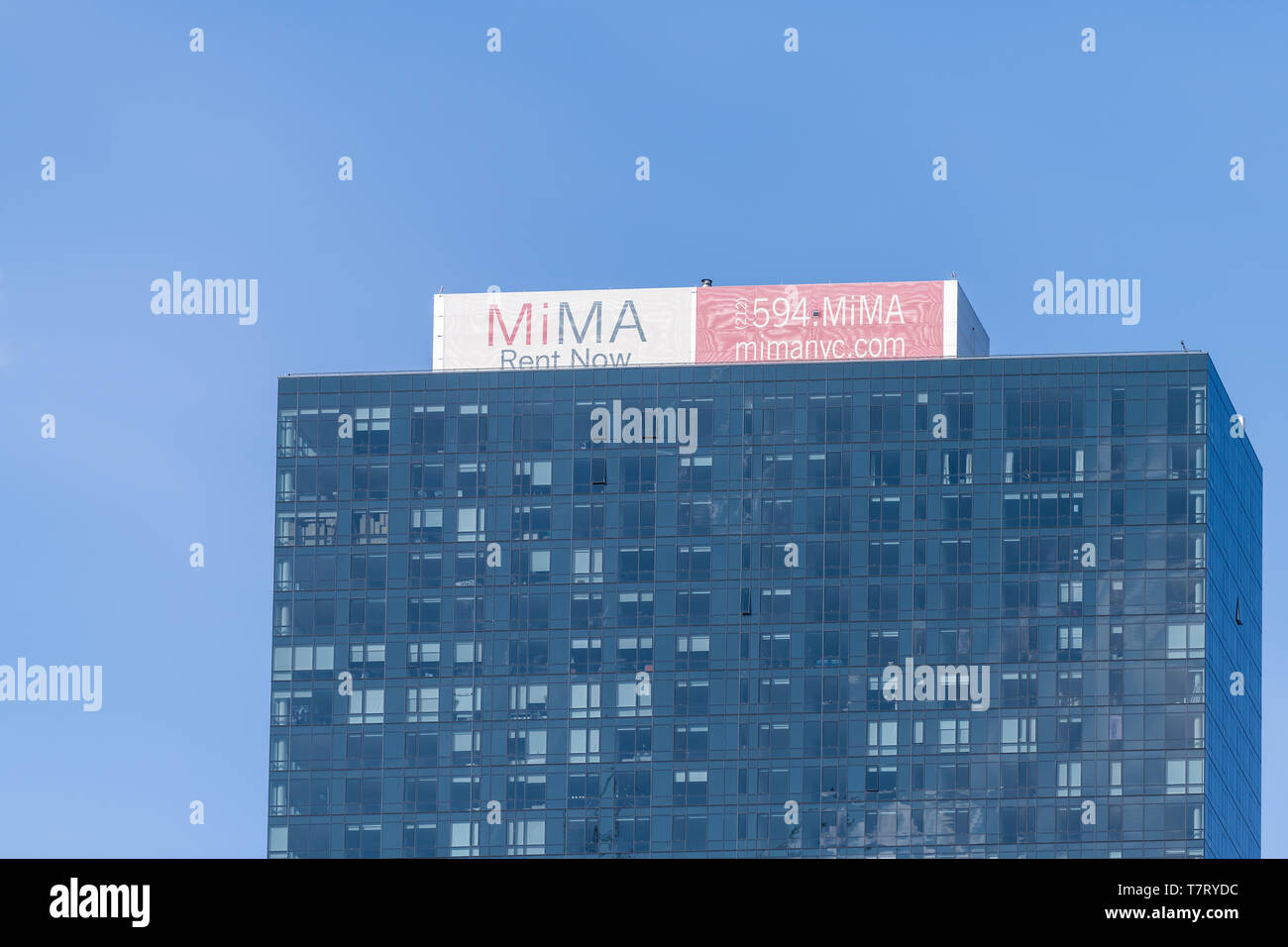 Mima hi-res stock photography and images - Alamy