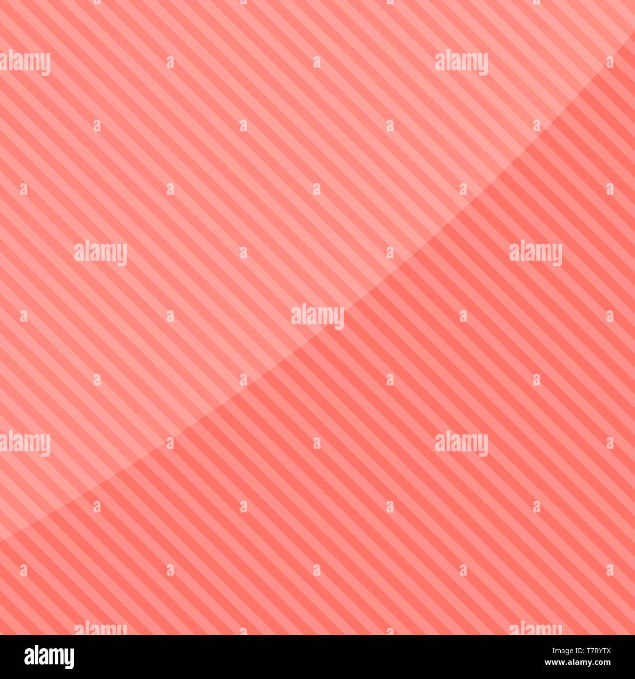 Abstract geometric pattern with diagonal lines. Vector illustration ...
