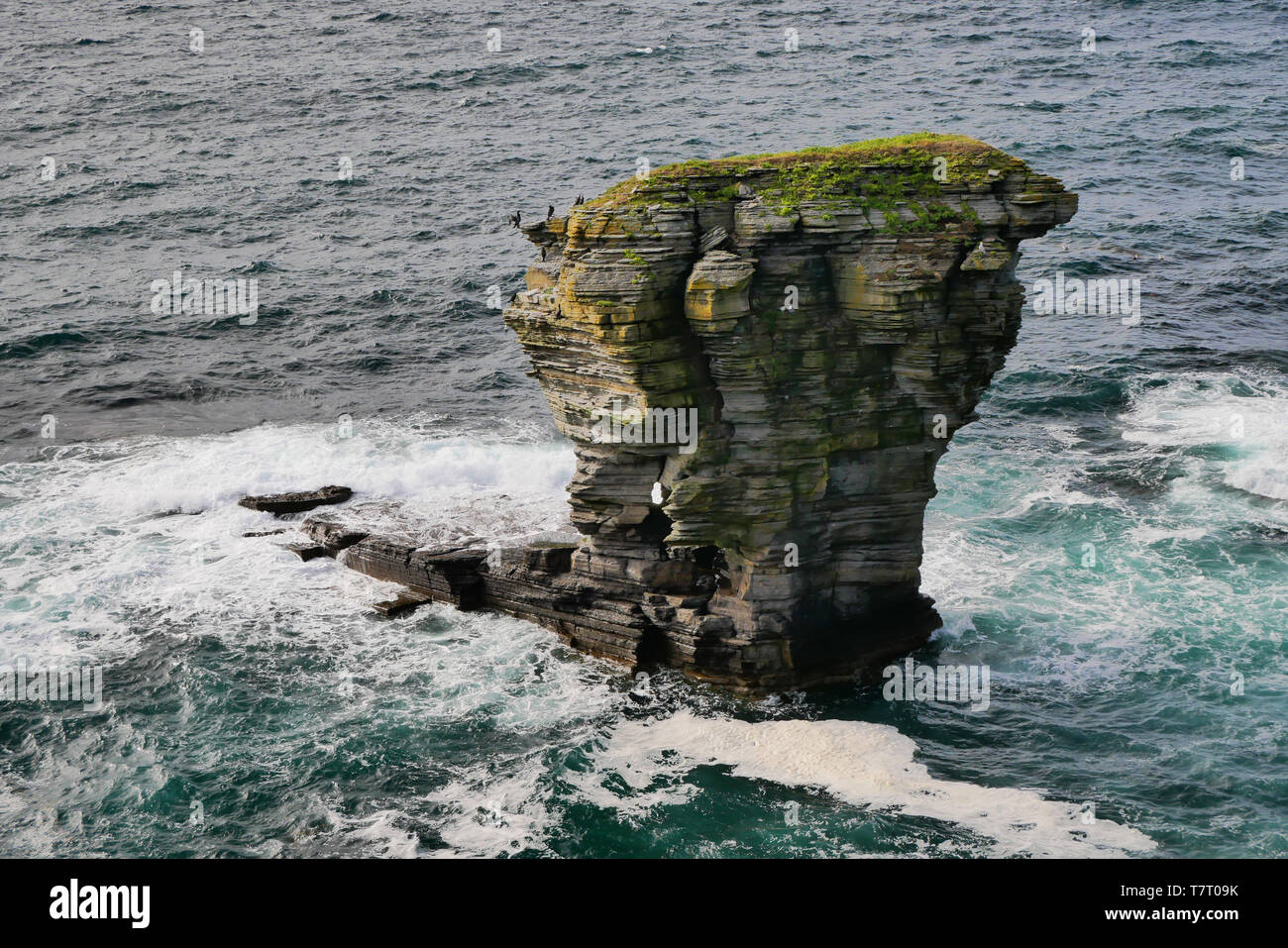Sandstone and mudstone hi-res stock photography and images - Alamy