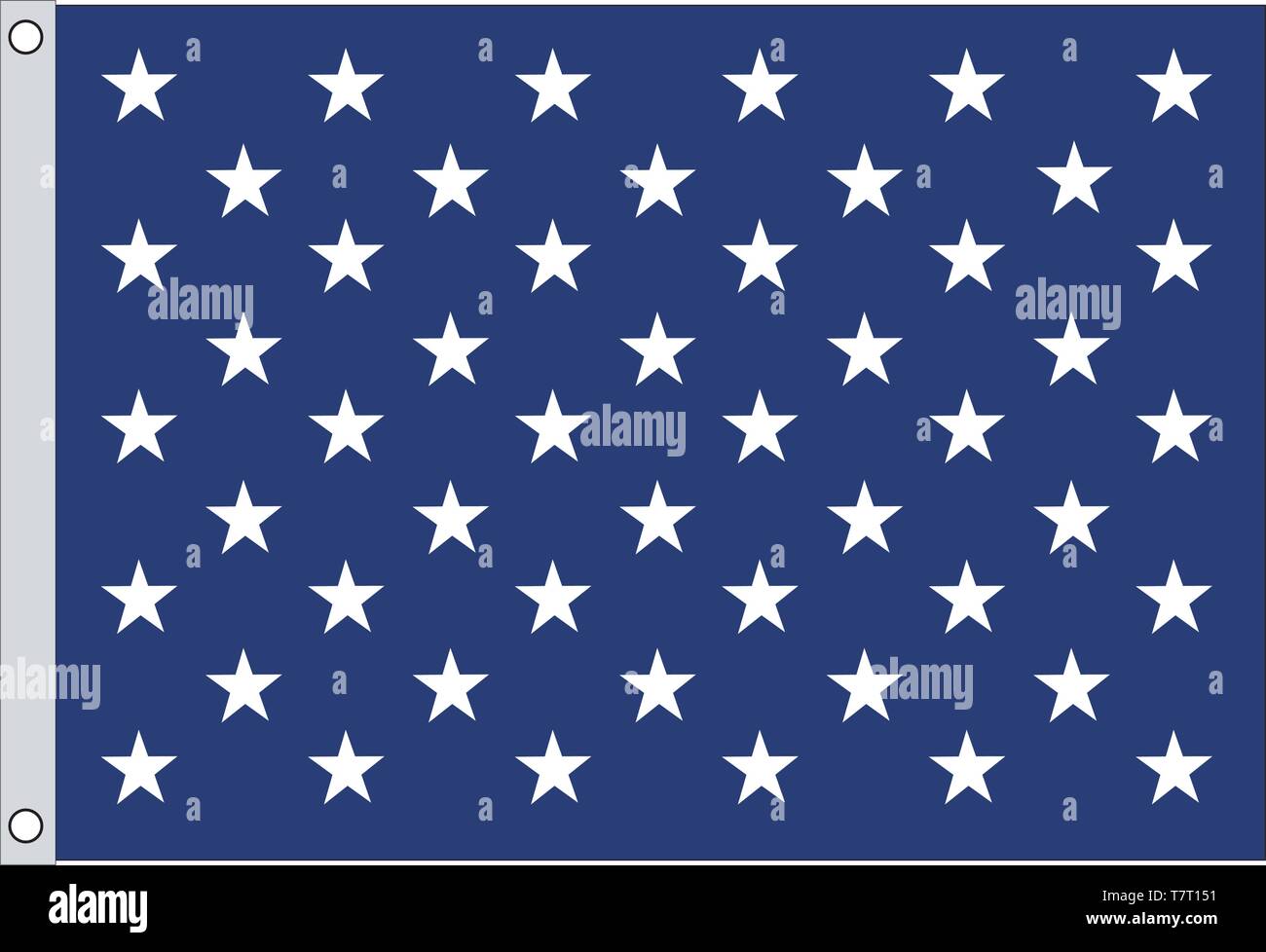 Union jack union Stock Vector Images - Alamy
