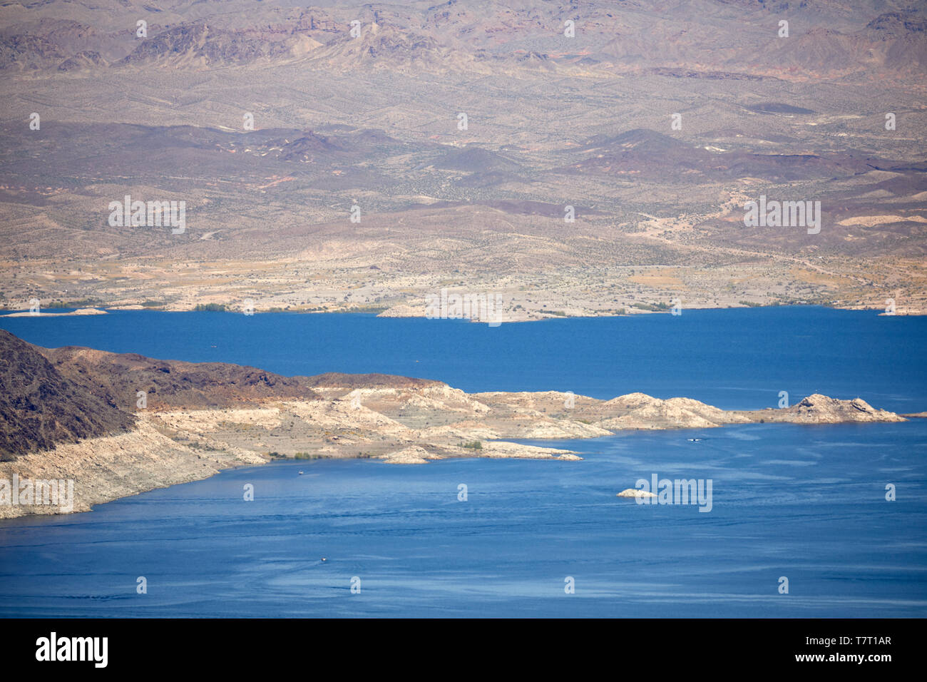 Border colorado river hi-res stock photography and images - Alamy